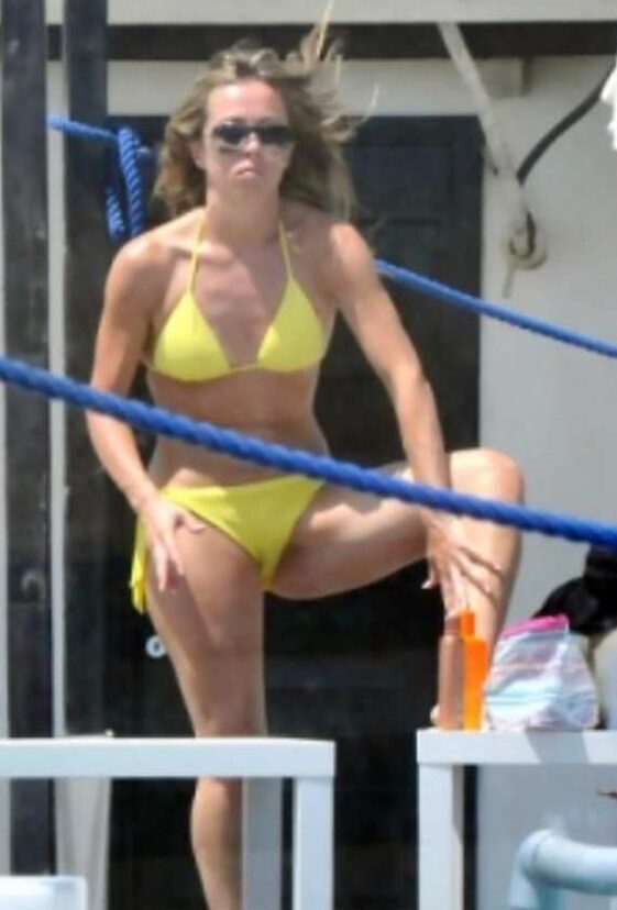 Se Filtran Las Fotos De Giorgia Meloni Desnuda Uncensored Porn My Xxx